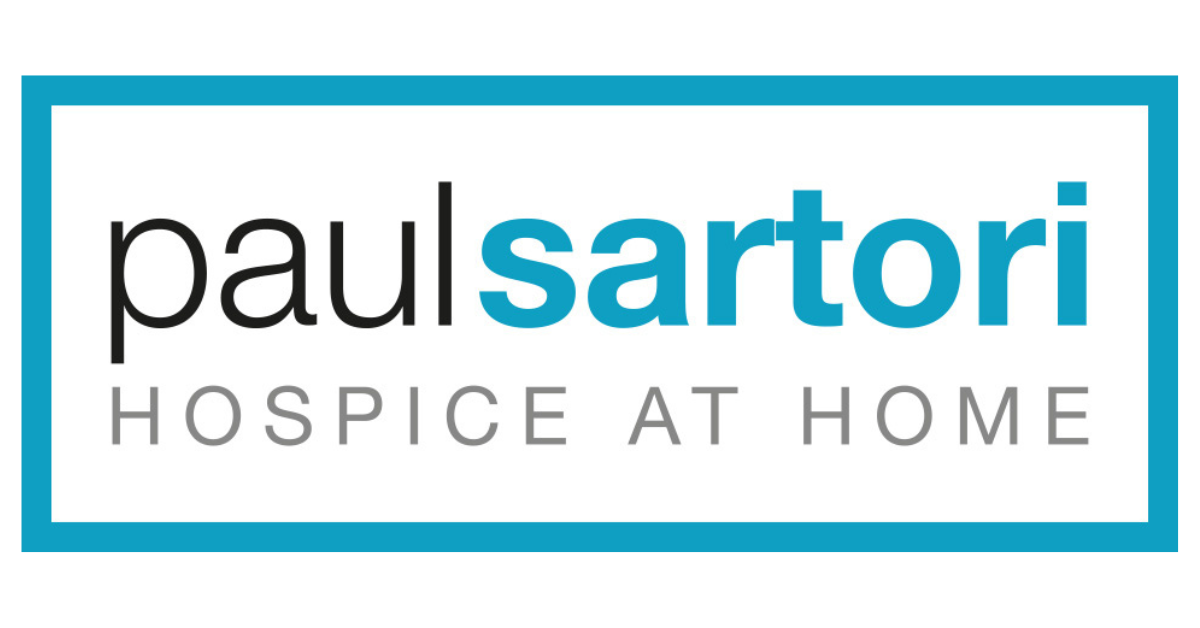 Snowdrop Lane, Haverfordwest Information – Paul Sartori Online